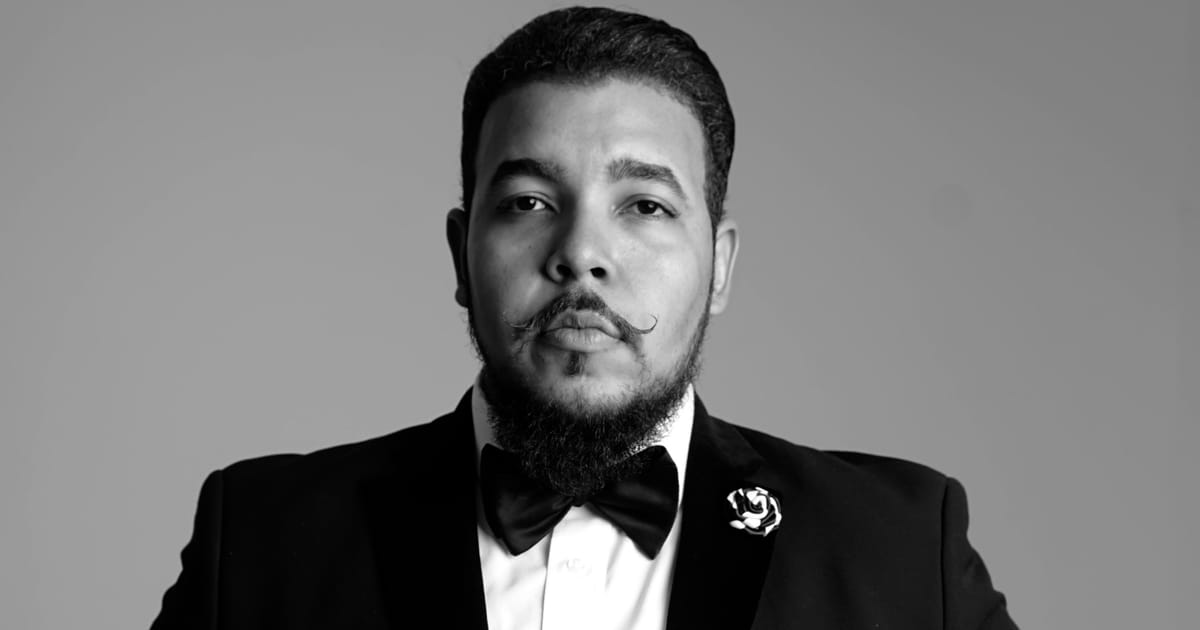 José Heredia, Tenor - New York, Opera Singer Joseheredia.com, Manhattan ...