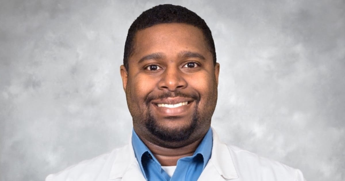 Nathan Lott - Columbus, Ohio | about.me