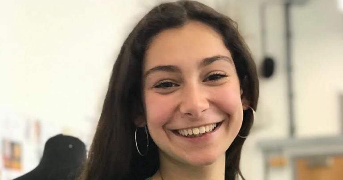 Inés van Herckenrode - Basque Country, Spain, LEGIT Co, Mondragón ...