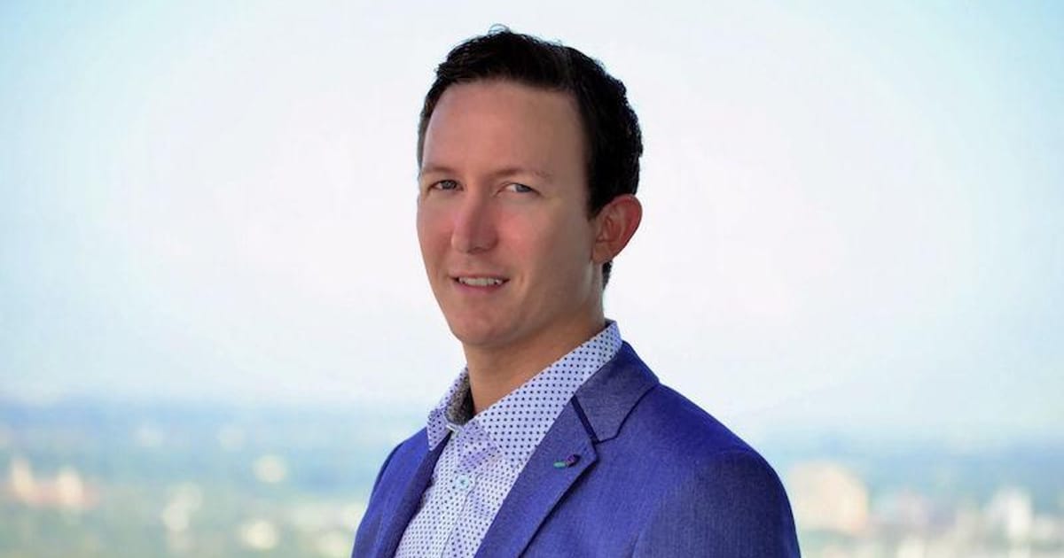 Stuart Drossner - Miami, Florida, Drossner Realty Inc. | about.me