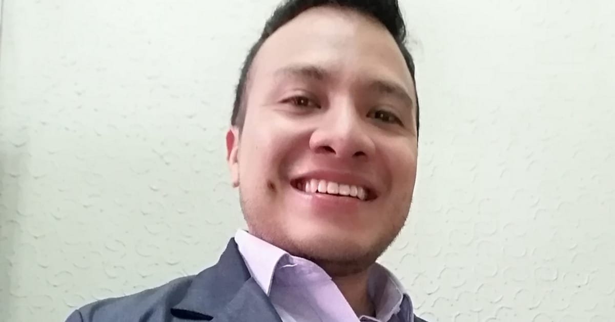 JARBIN YELMO - Guatemala, Comunicación | about.me