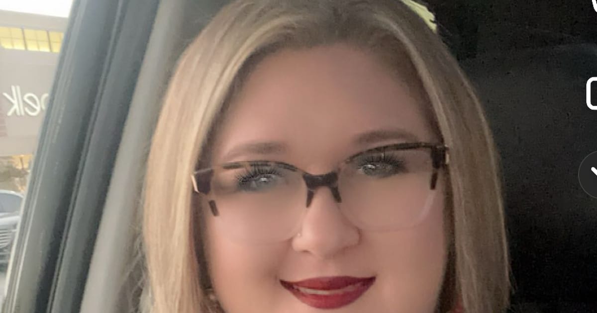 Stacy Bowen - Jeffersonville, Ga | about.me