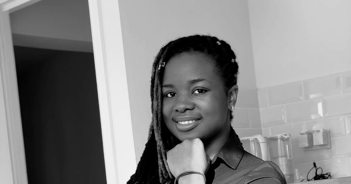 Tatenda Mapfumo - Leeds, UK, LEEDS BECKETT UNIVERSITY, NATIONAL ...