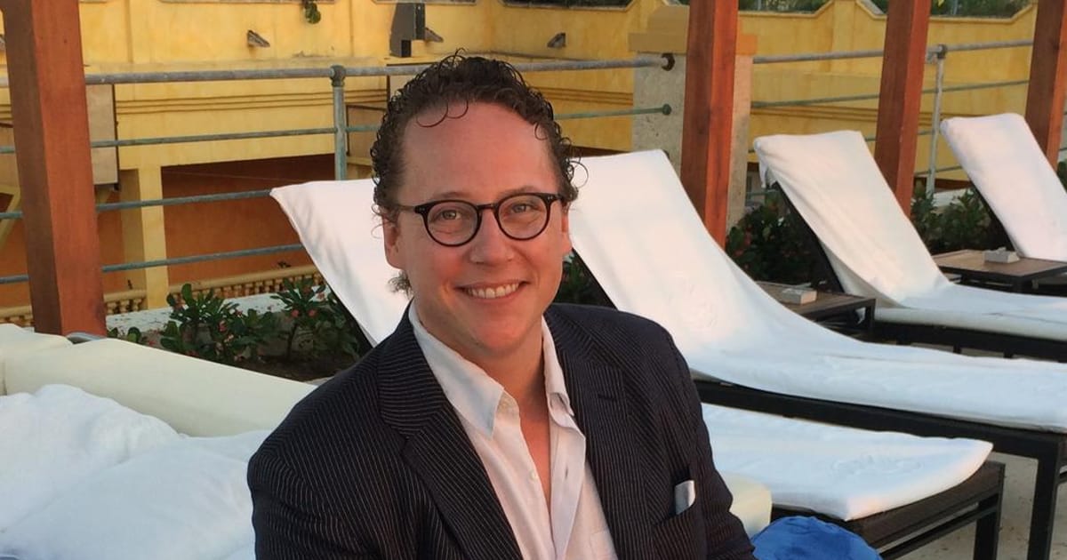 Ryan Hemphill - New York, Madison Park Capital Advisors, Hofstra ...