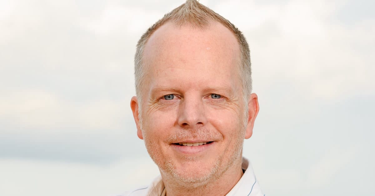 Jason Kiesel - Austin, TX, Packed House Pictures, UCLA | about.me