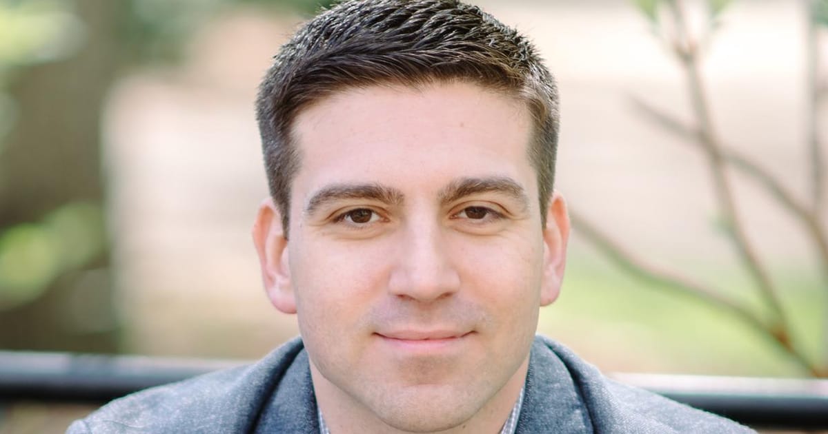 Gary Riger - Brooklyn, New York, Founder & CEO at BKLYN.CO | about.me