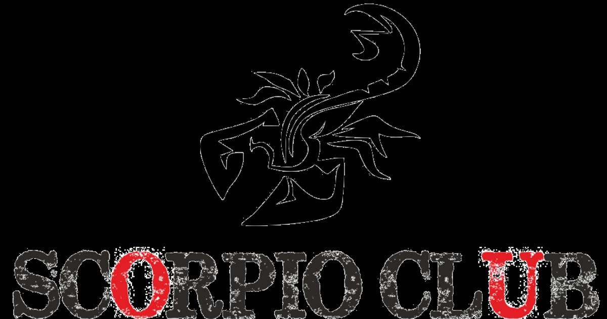 Scorpio Club - Lucknow, India | about.me