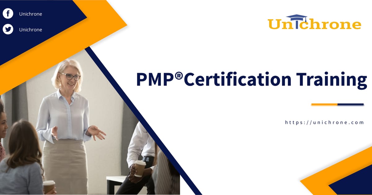 unichrone learning - Al Khobar Saudi Arabia | about.me