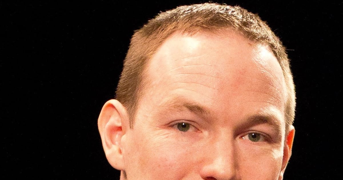 Dr Robert Ryan Dundee - London, United Kingdom, Chameleon, Institute of Technology | about.me