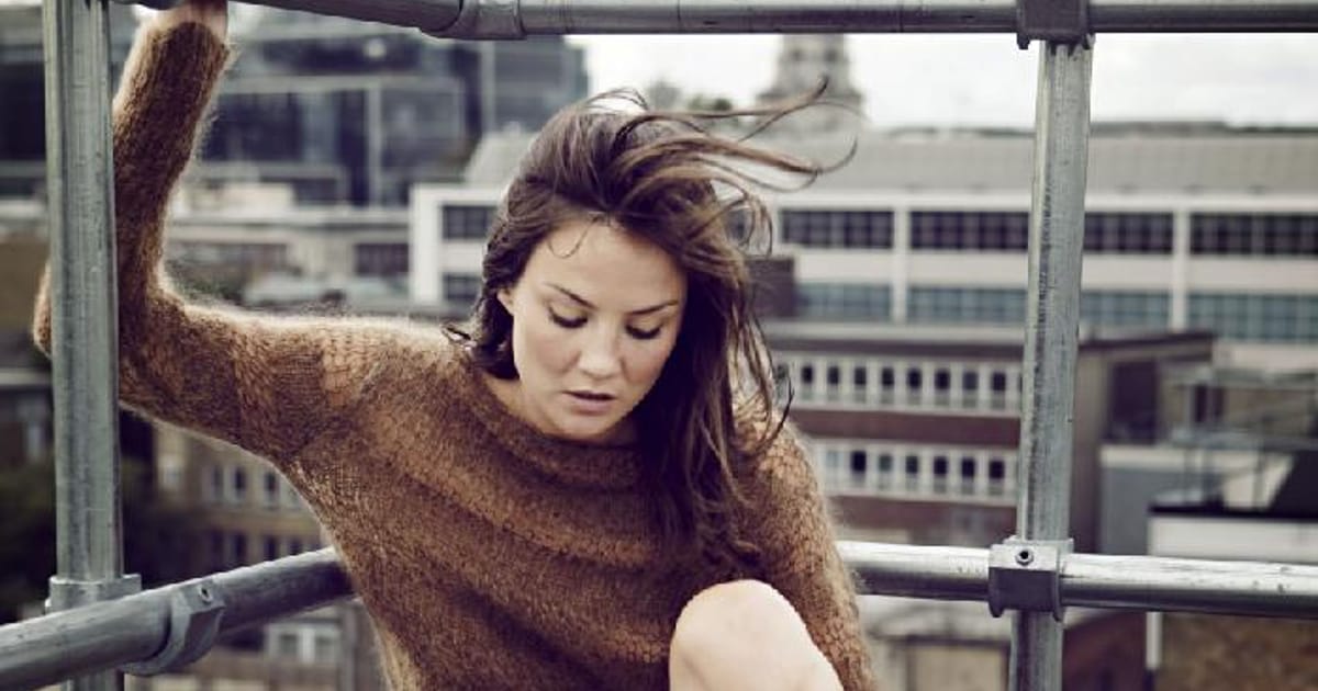 Nessa Wrafter - London, United Kingdom, Sky1, MA The Body & Representation | about.me