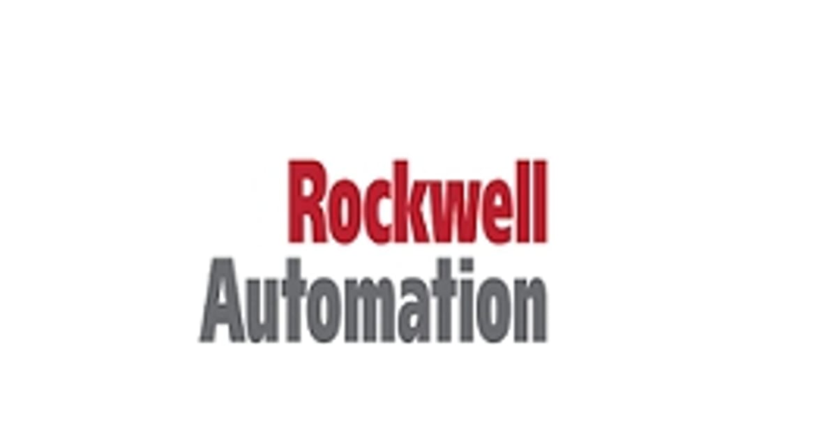 RockWell Automation India - India | about.me