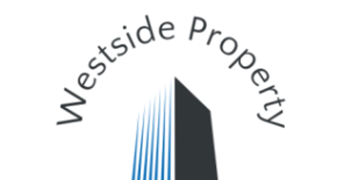 Westside Property - Lakeway, Texas 78734 | about.me