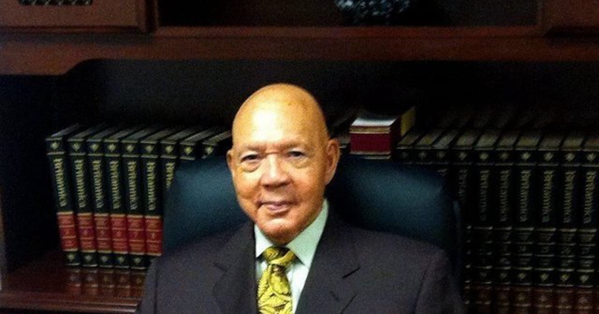 Lacy Hawkins - San Francisco, California | about.me