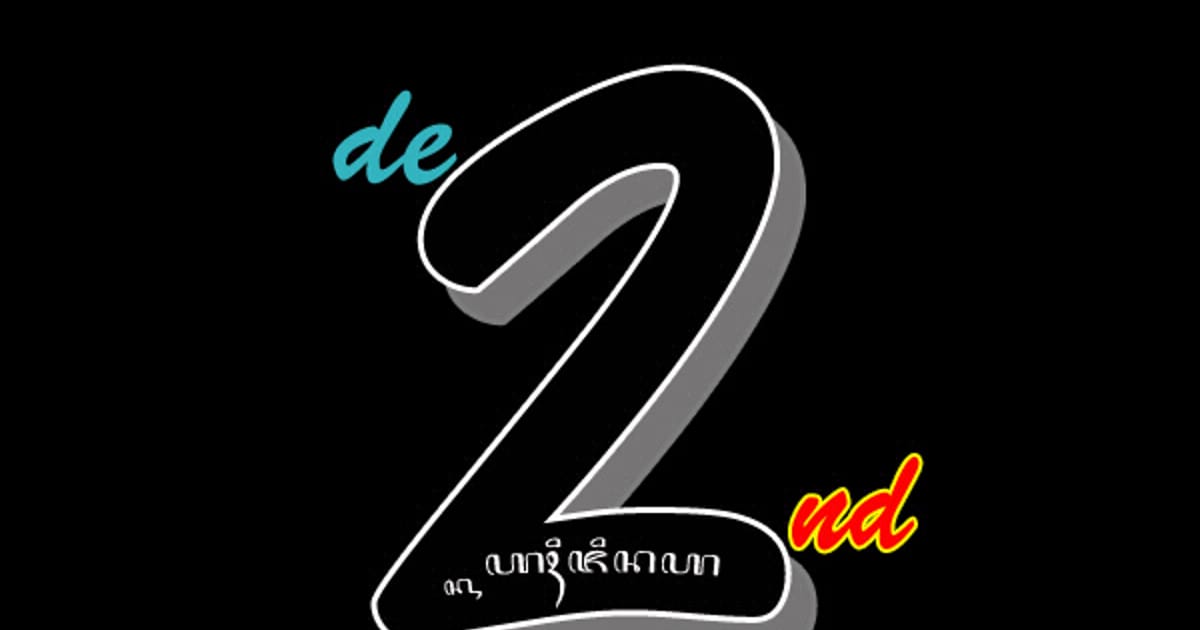 de 2nd Corner - Jakarta, Indonesia | about.me