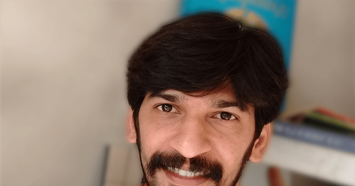 Joe George - United States, Mighty Joe Ventures LLC | about.me