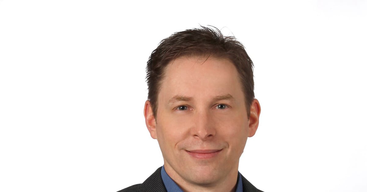 Sven Krische - Germany, 50km eastern Stuttgart, Operations | about.me