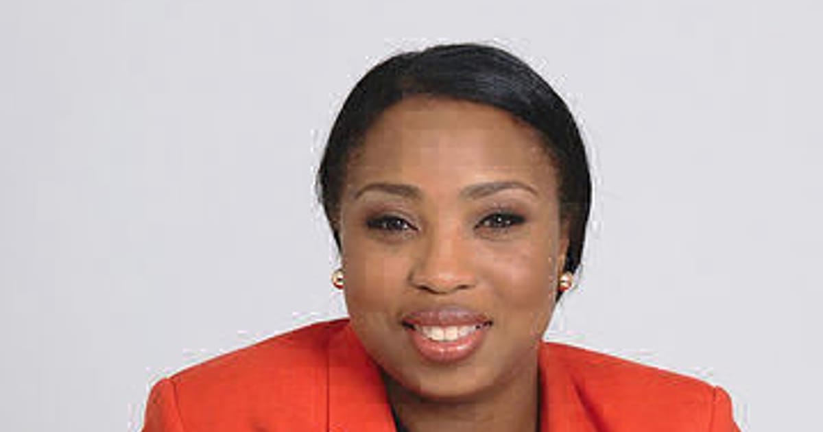 Jessica Phipps - New Jersey, Rutgers University - Grad School of Social ...