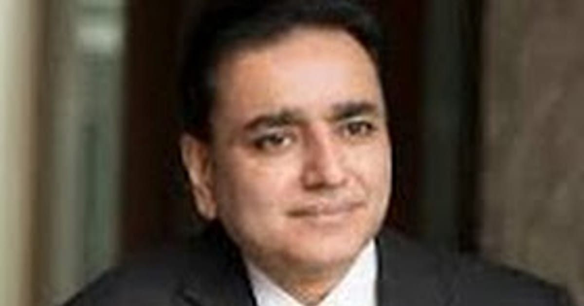 Shravan Gupta - Bagalur, Karnataka, India | about.me