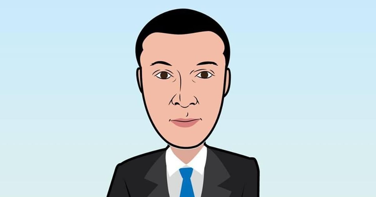 David Askar - DreamTree | about.me