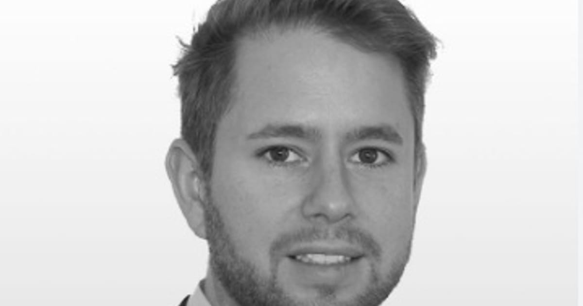 Oliver Seiler - 4001 Basel, Switzerland, Process Excellence AG | about.me