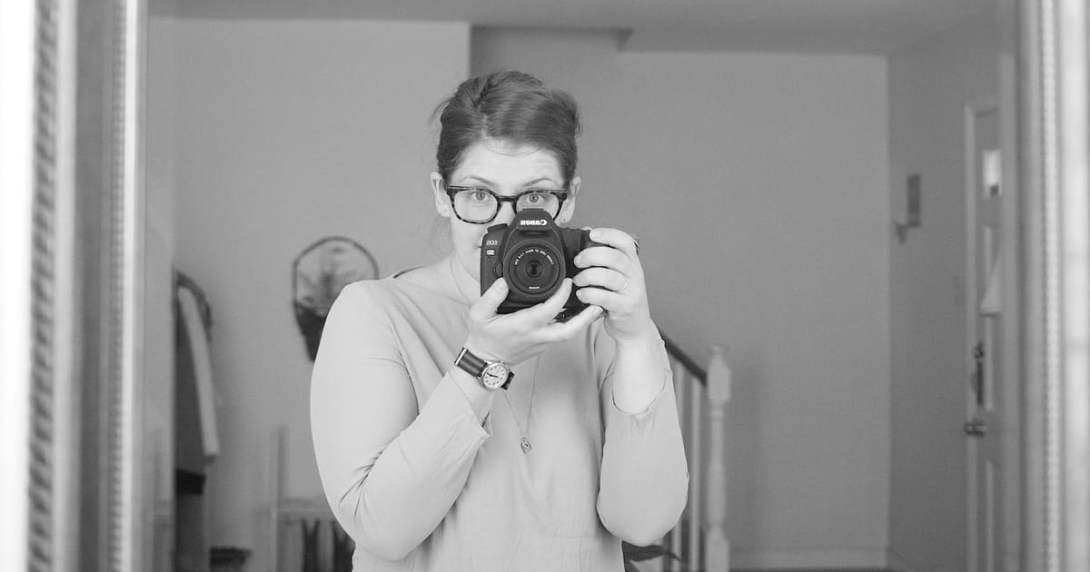 Emily Fleck - Houston, Texas, James Madison University | about.me