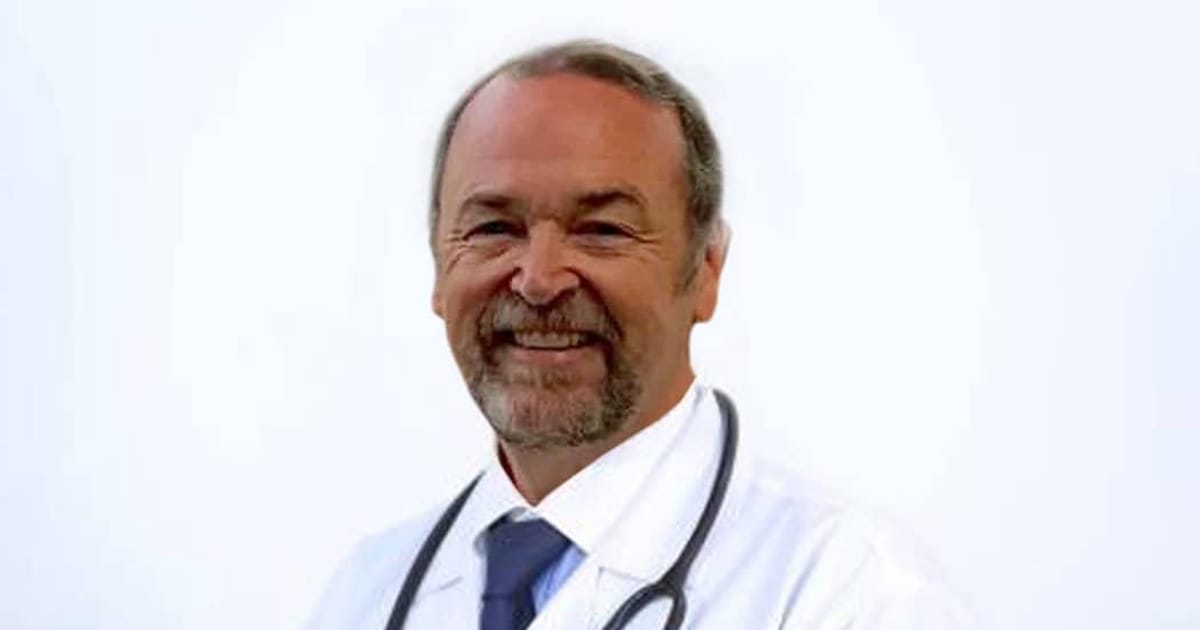 Dr. John Williams - New York, NY, US Department of Defense, Yale School ...