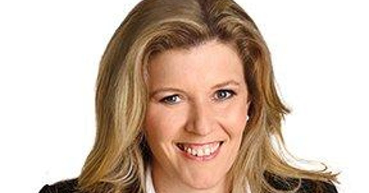 Deborah Sims - Melbourne, Australia | about.me