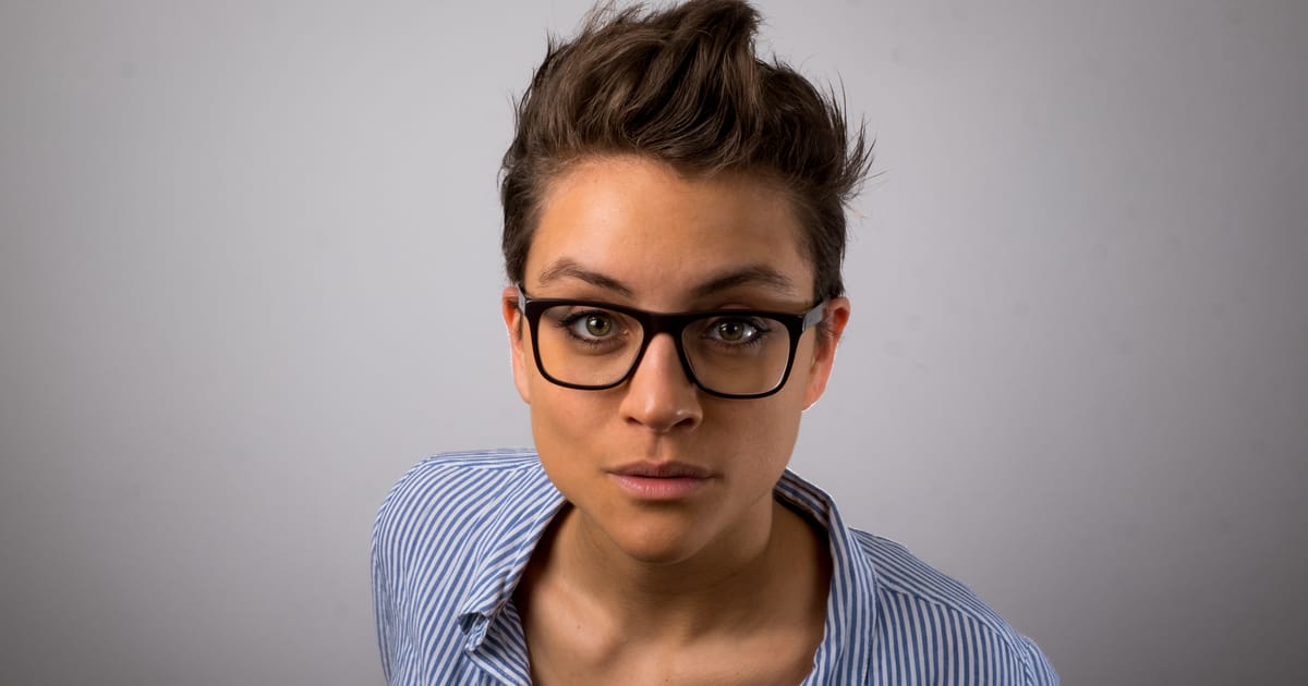 Chelsea Hart - London, United Kingdom | about.me