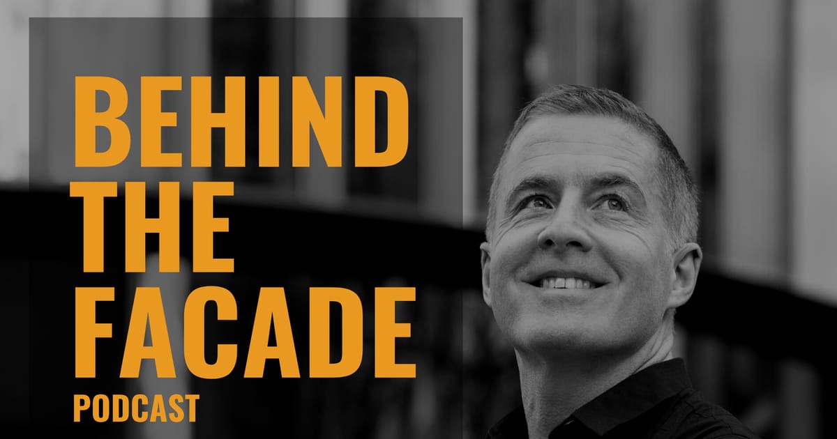 Gavin J Gallagher - Ireland, Earlsfort Group, Dent Global #KPI26, MSc ...