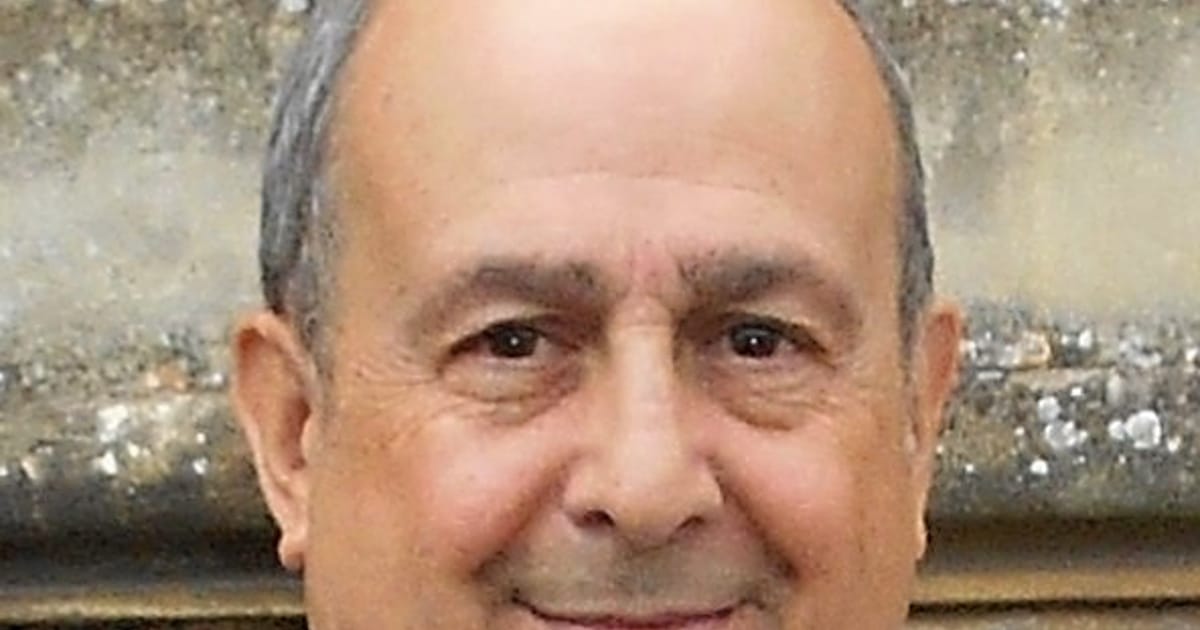 Raff Cirillo - London, UK | about.me