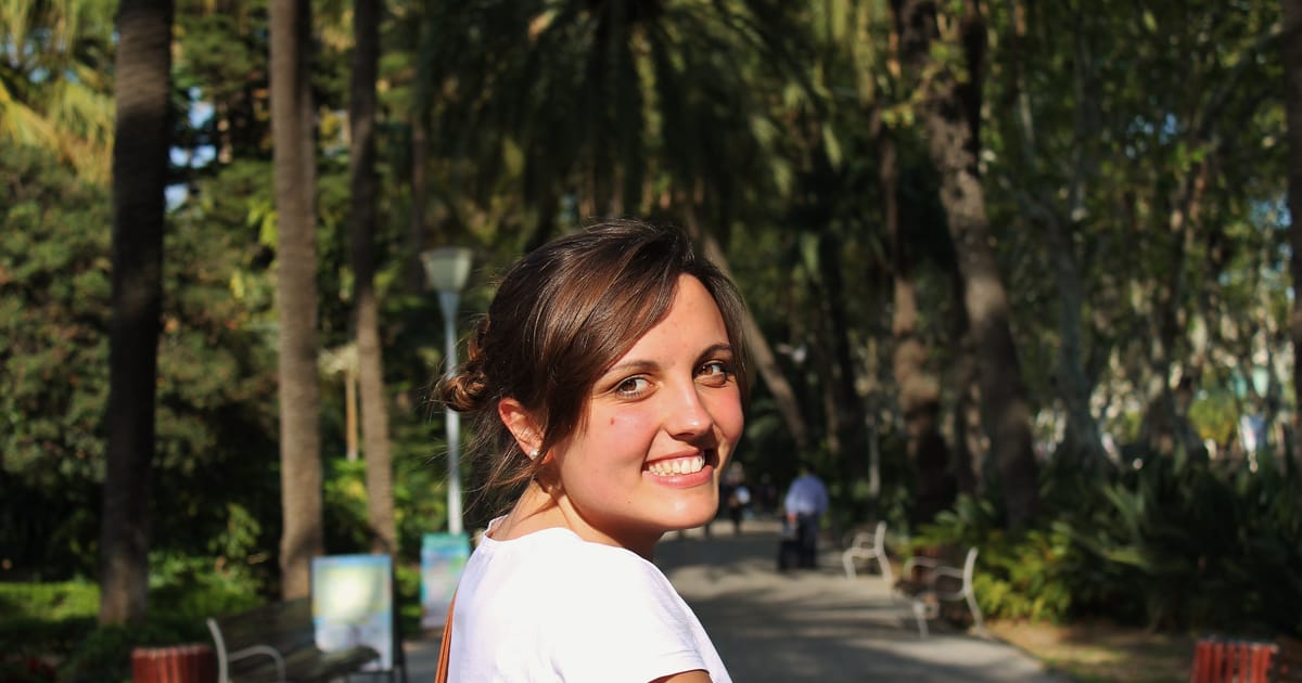 Lydia Richter - Karlsruhe, Deutschland | about.me