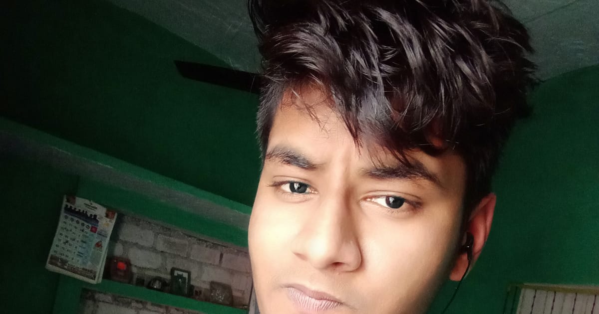 rahul rawat - India | about.me