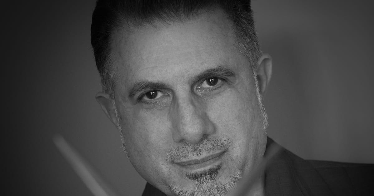 FrankJames dibrino - Eastchester, New York | about.me