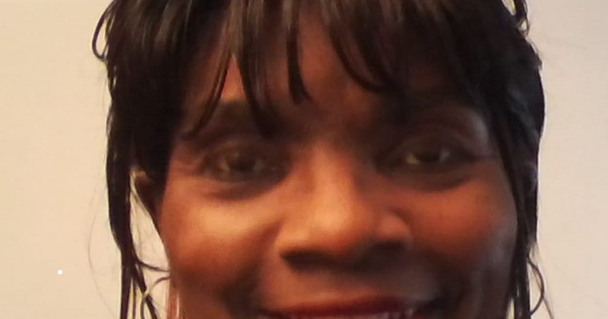 Janice Johnson - Atlanta, Georgia, Virtual Office Connections | about.me