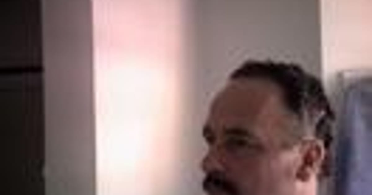 Carl Guidry - Louisiana | about.me