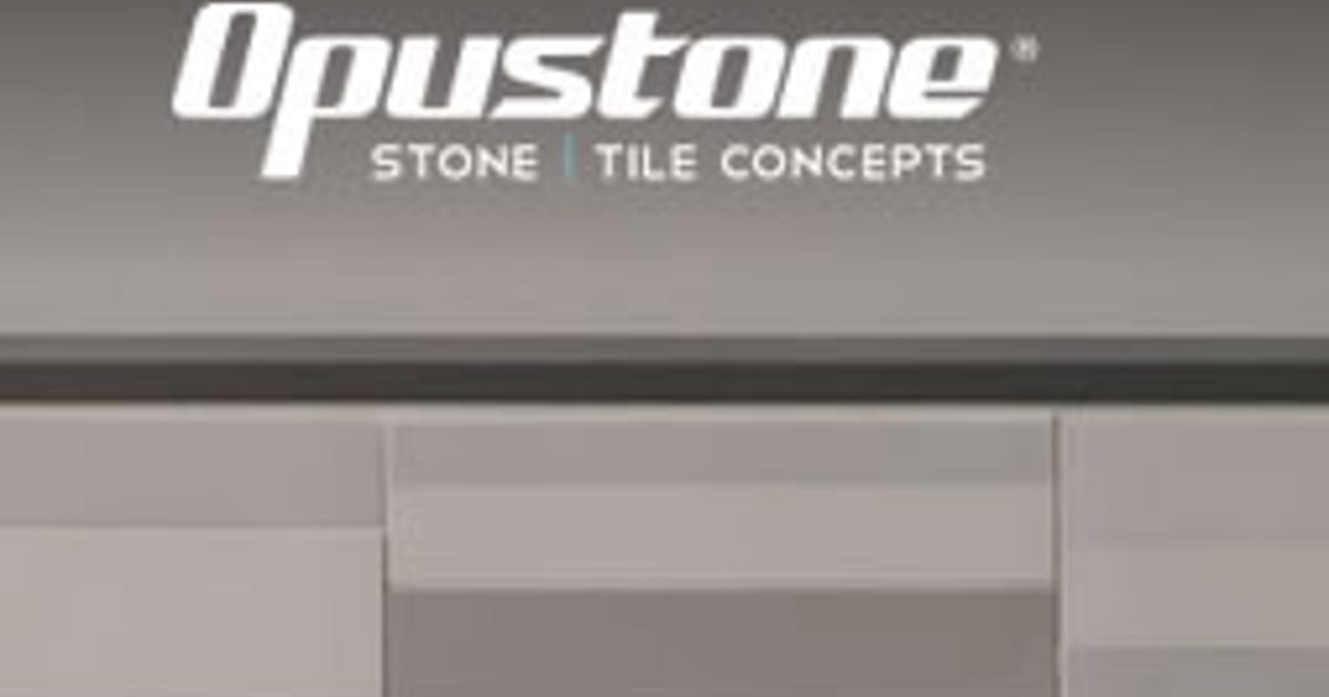 Opustone Granite - Miami, Estados Unidos, Opustone | about.me