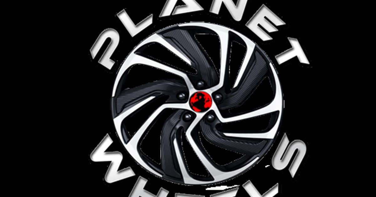 Planet Wheels - High Wycombe, United Kingdom | about.me
