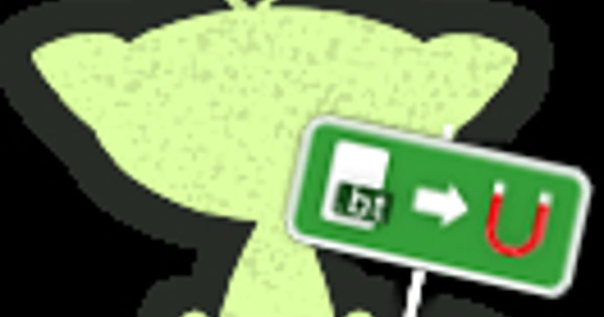 Torrentkitty - TK | about.me