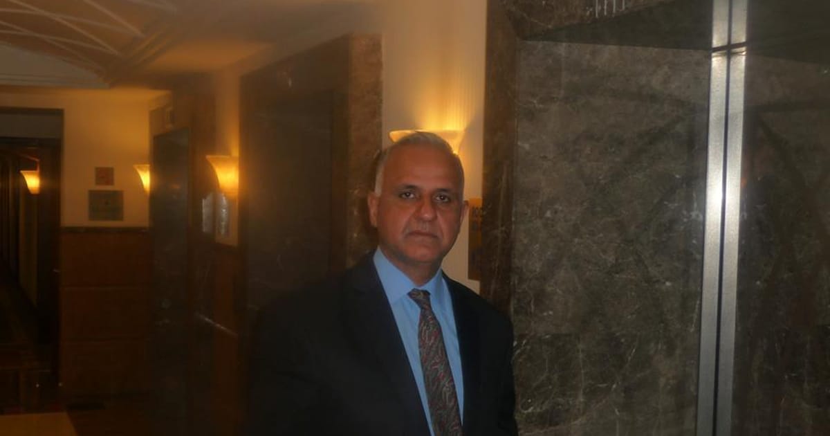 Dr. Stephen Boudreau Joesph - Los Angeles, California | about.me