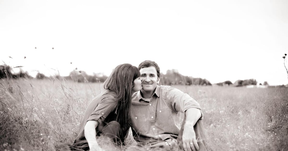 Drew Ryun - Fort Worth, Texas, CampaignSidekick, The University of ...