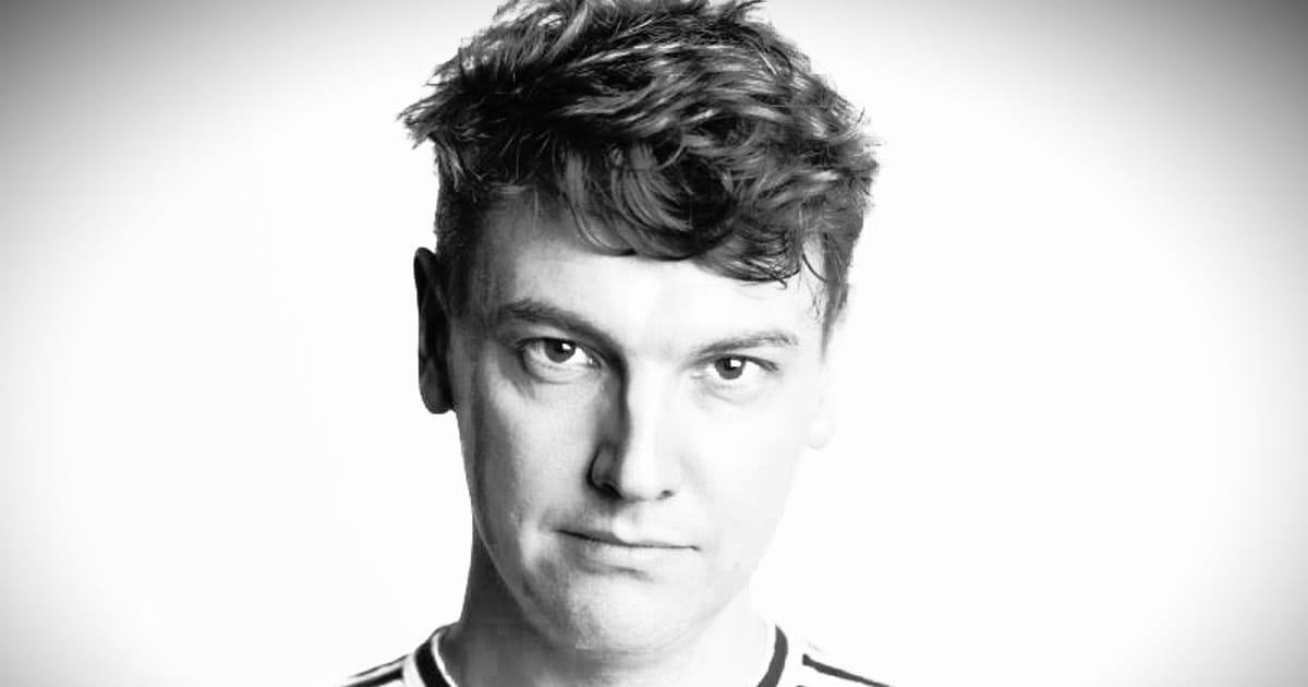 Alex Hudson - London, United Kingdom, https://metro.co.uk/ | about.me