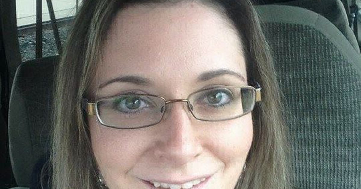 Juliana Seboe - Marysville, Washington, It Works Global, University of ...