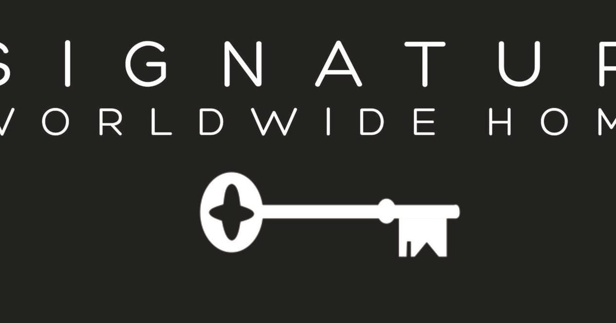 Signature Worldwide Homes - Orlando, Florida | about.me