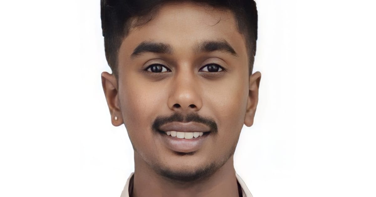 Deepak D Gowda - Ramanagara | about.me