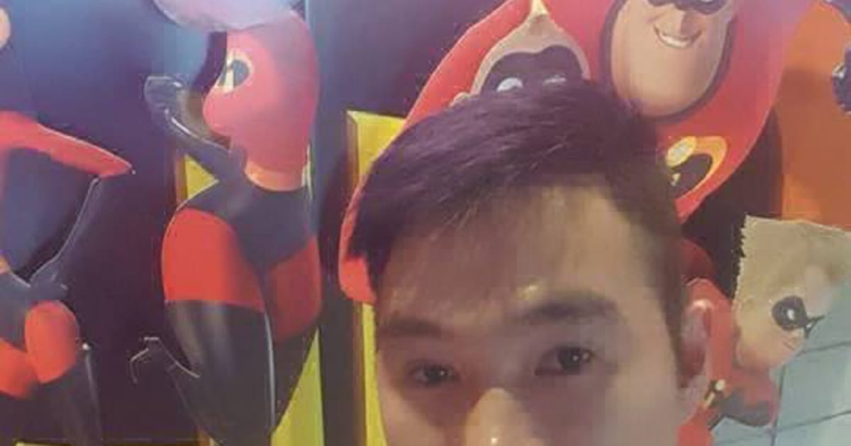 Tran Nguyen Thien Duc - Hà Nội, Việt Nam | about.me