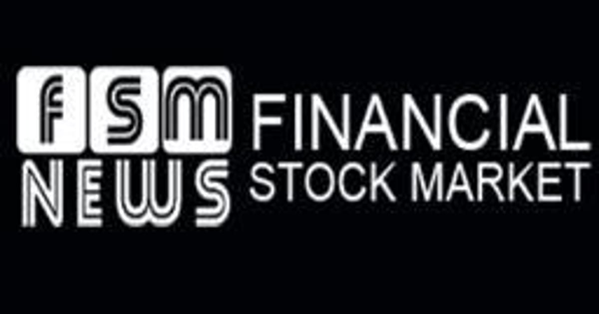 FSM News Official - Toronto, Ontario, Canada | about.me