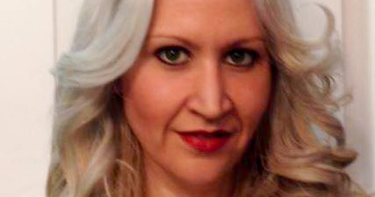 Kelly Cavanaugh - Lafayette, Louisiana, UL Lafayette | about.me