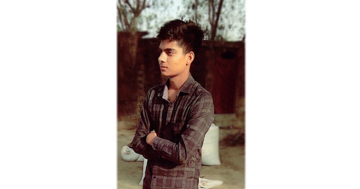 Neeraj Jaiswal - Indore, Madhya Pradesh, India | about.me