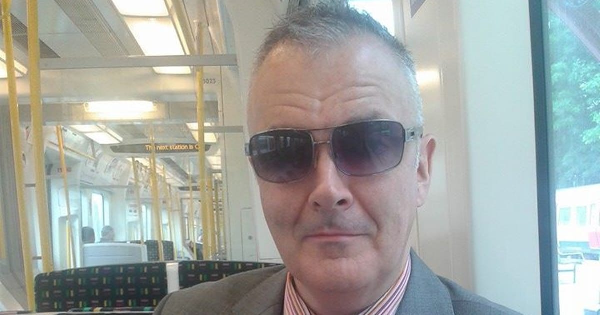 NICK WITHEY - London, United Kingdom, Zapcon Ltd | about.me