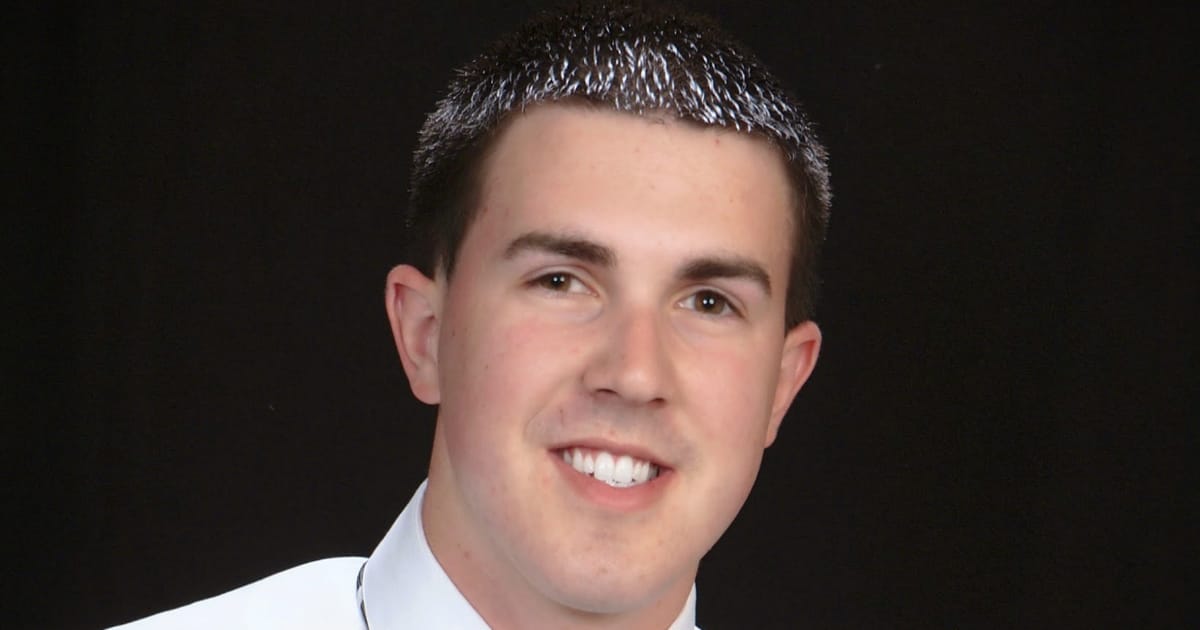 Brett Scott - New Hampshire, Scott Enterprises | about.me